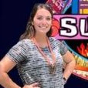 Katarina Clegg | Survivor TORG Wiki | Fandom