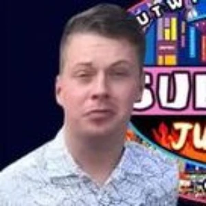 Justin Dement | Survivor TORG Wiki | Fandom