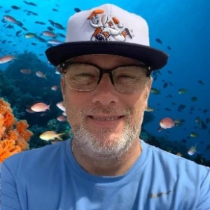 Bobby Minor | Survivor TORG Wiki | Fandom