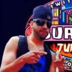 Sunshine Mitchell | Survivor TORG Wiki | Fandom