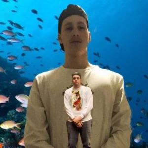 Derek Bird | Survivor TORG Wiki | Fandom