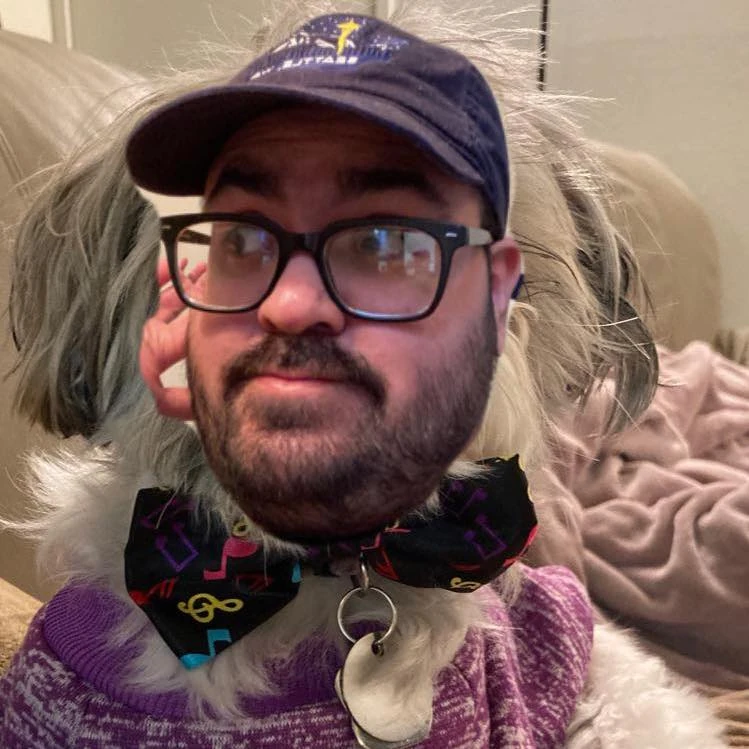 Jay Lopez | Survivor TORG Wiki | Fandom