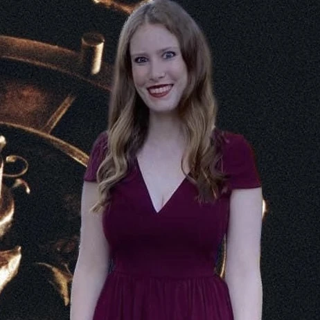 Molly Zack | Survivor TORG Wiki | Fandom