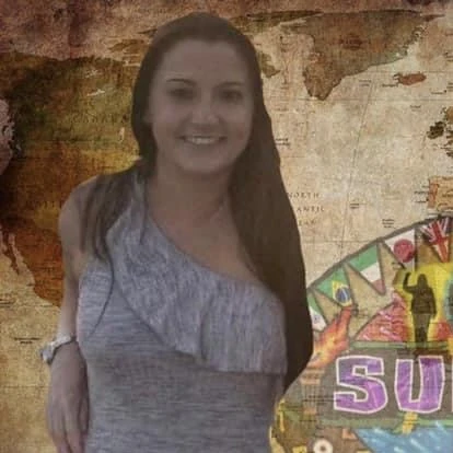 Randi Moulder | Survivor TORG Wiki | Fandom