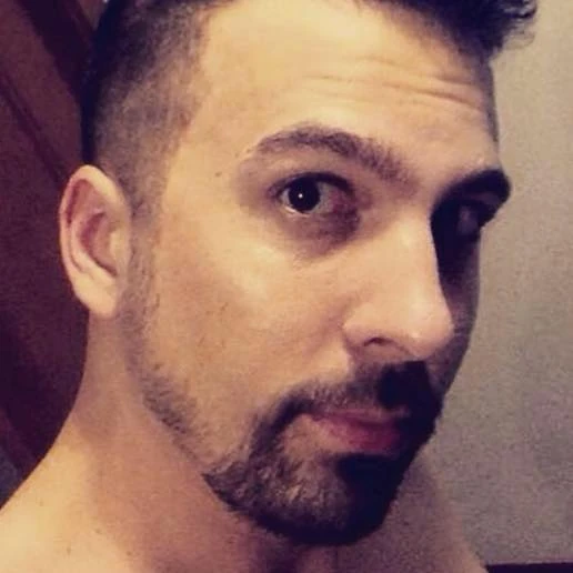 Coy | Wiki Survivor TW | Fandom