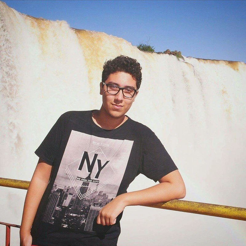 Yuri Fuly | Wiki Survivor TW | Fandom