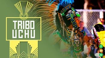 Uchu | Wiki Survivor TW | Fandom