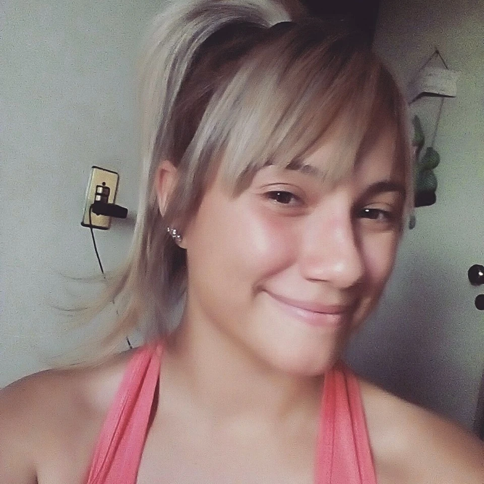 Isabela Costa | Wiki Survivor TW | Fandom