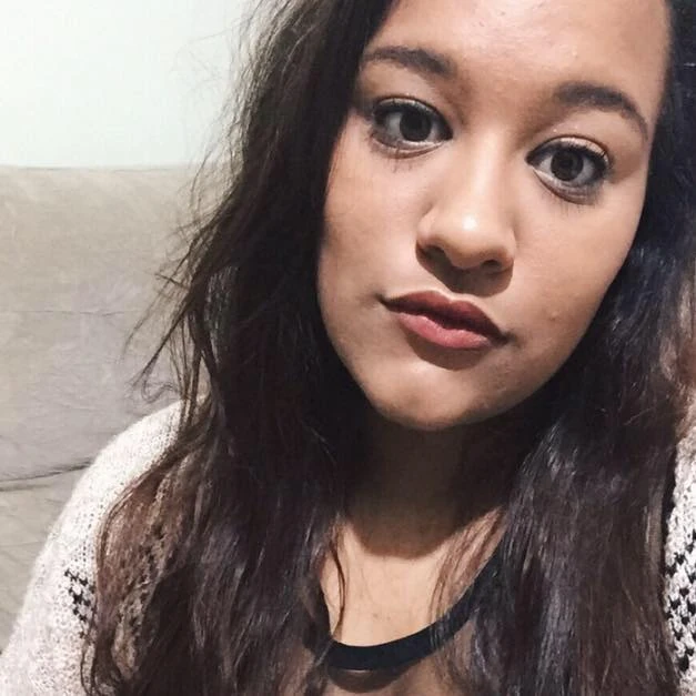 Leticia Barreto | Wiki Survivor TW | Fandom