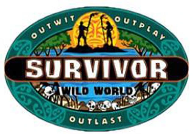 Survivor TW: Wild World | Wiki Survivor TW | Fandom