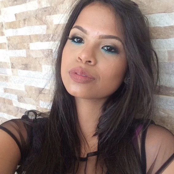 Thainá Rodrigues | Wiki Survivor TW | Fandom