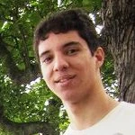 Victor Mattos | Wiki Survivor TW | Fandom