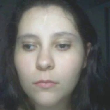 Deborah Duarte | Wiki Survivor TW | Fandom