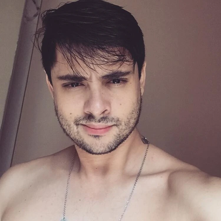 Alessandro Sales | Wiki Survivor TW | Fandom