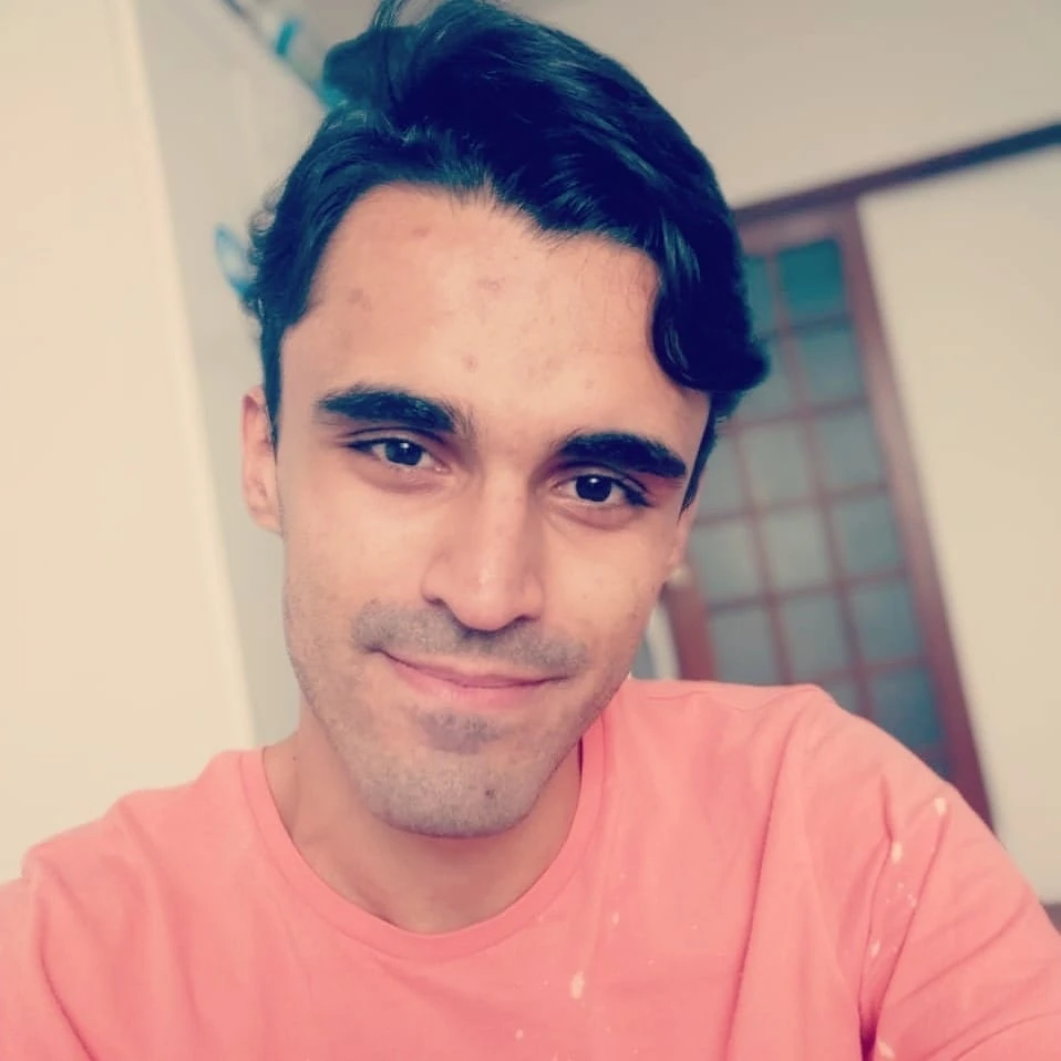 Matheus Moreira | Wiki Survivor TW | Fandom