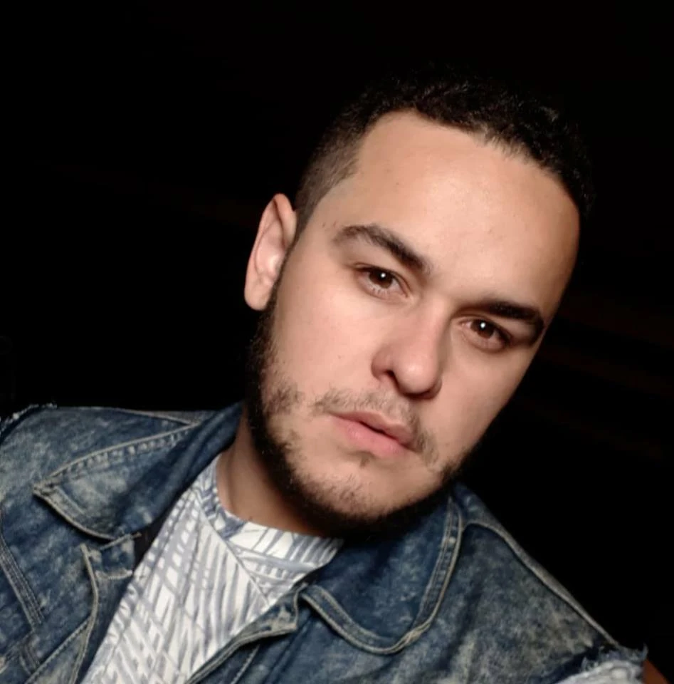 Samuel Monteiro | Wiki Survivor TW | Fandom