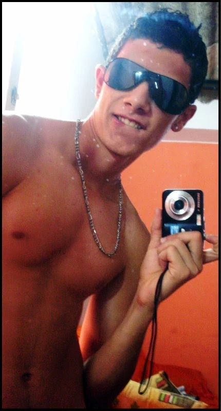 Davi Torres | Wiki Survivor TW | Fandom