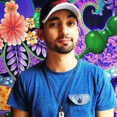 Renan Rocha | Wiki Survivor TW | Fandom