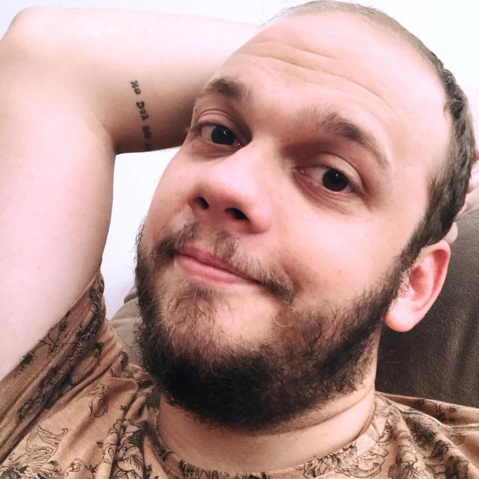 Tiago Lobo | Wiki Survivor TW | Fandom