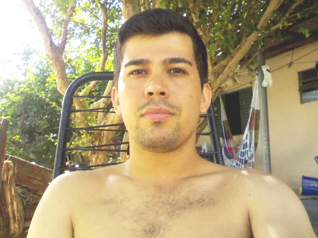 Marcelo Sanches | Wiki Survivor TW | Fandom