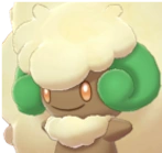 Survivor Pokemon Gen 5 | Survivor video games edition Wikia | Fandom