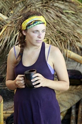 Valeria P. | Survivor WA Wiki | Fandom