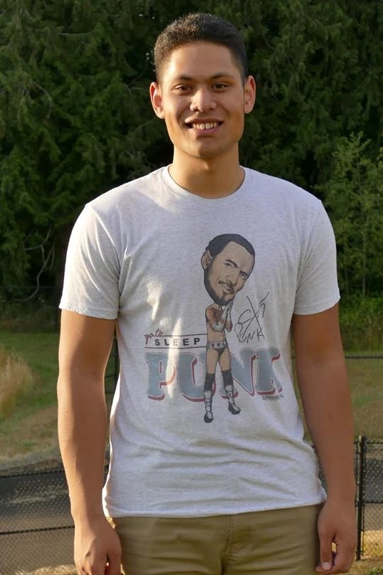 Setu | Survivor Washington Wiki | Fandom