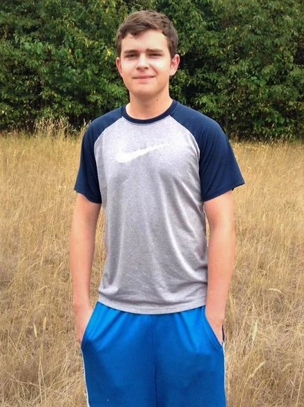 Elijah Evers | Survivor Washington Wiki | Fandom