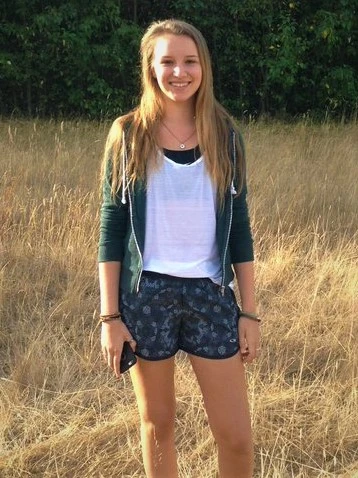 Kayla Moore | Survivor Washington Wiki | Fandom