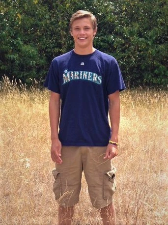 Tyson Rainwater | Survivor Washington Wiki | Fandom