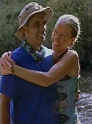 Neleh Dennis/Gallery | Survivor Wiki | Fandom
