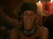 Sally Schumann/Gallery | Survivor Wiki | Fandom