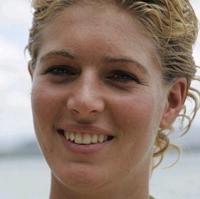 Fleur Roozenburg | Survivor Wiki | Fandom