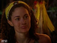 Shawna Mitchell/Gallery | Survivor Wiki | Fandom