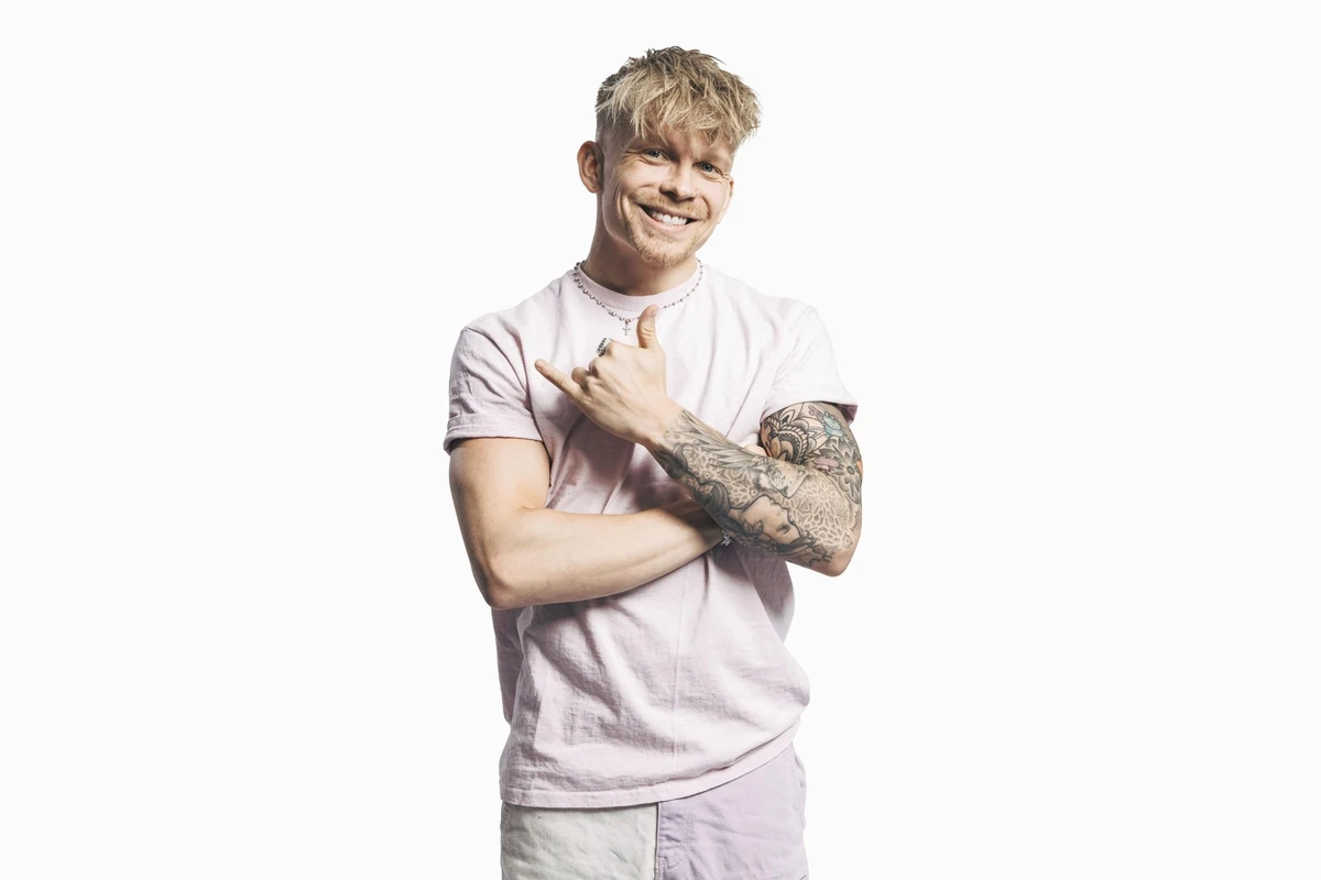 Max Blomfelt | Survivor Wiki | Fandom