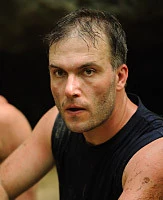 Pascal Nickert | Survivor Wiki | Fandom