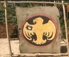 Helang | Survivor Wiki | Fandom