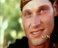 Ken Stafford/Gallery | Survivor Wiki | Fandom