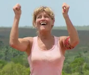 Sandy Burgin/Gallery | Survivor Wiki | Fandom