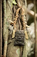 Immunity Necklace | Survivor Wiki | Fandom