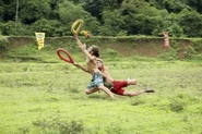 Wicker Flicker | Survivor Wiki | Fandom