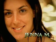 Jenna Morasca/Gallery | Survivor Wiki | Fandom