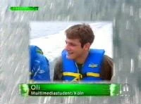 Oli (Gestrandet) | Survivor Wiki | Fandom