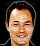 Kōshin Gunji | Survivor Wiki | Fandom