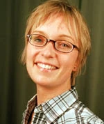 Helena Edlund | Survivor Wiki | Fandom