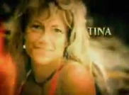 Tina Scheer/Gallery | Survivor Wiki | Fandom