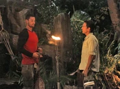 Rarotonga | Survivor Wiki | Fandom