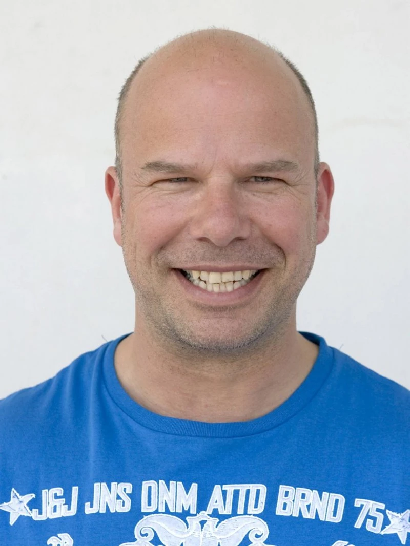 Manuel Bezerra | Survivor Wiki | Fandom