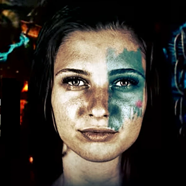 Alexandra Soare | Survivor Wiki | Fandom