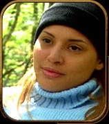 María Elena Amado | Survivor Wiki | Fandom